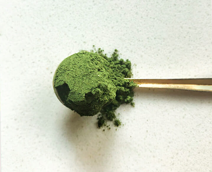 The Most Affordable Green Powder Is Our Fave: Don't Spend More