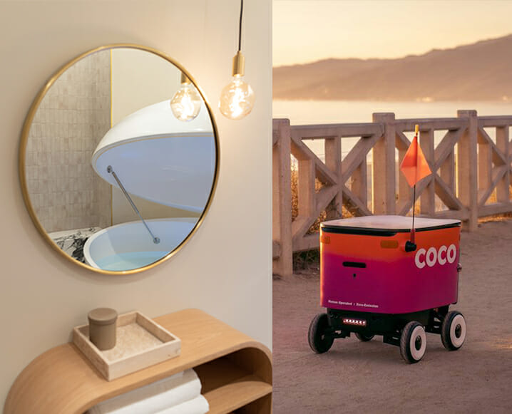 6 Cool New Openings + Things To Do Around L.A. Now