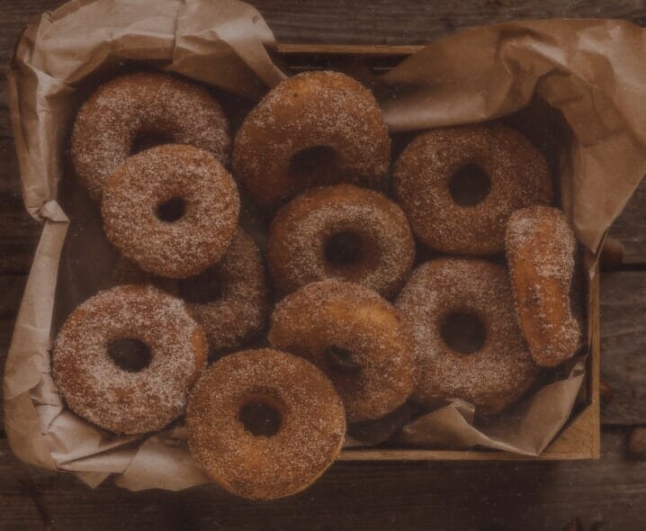 These 4 Chemicals Are Now Banned By California’s New Food Safety Act ...