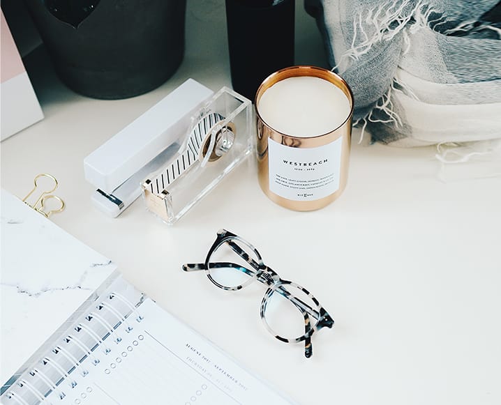 2024 Intentions Per Human Design Type - Do You Know Yours?