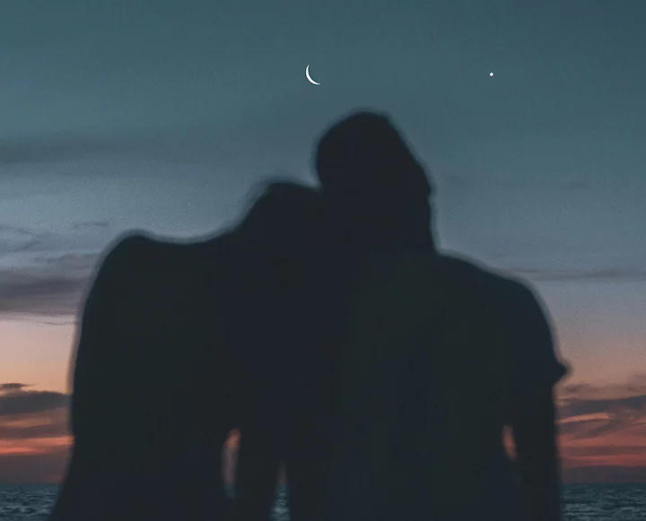 What Is Divine Union? How To Create a Sacred Partnership